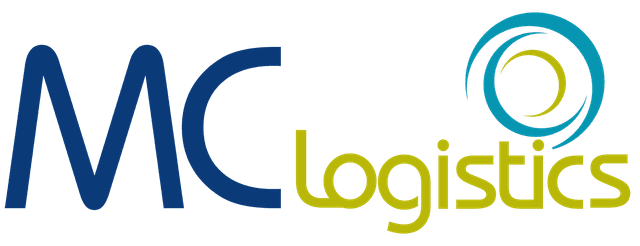 MCLogistics SRL